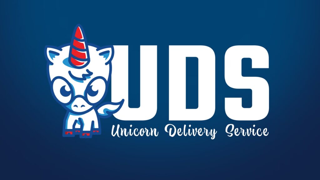 A Game-Changing Approach to Software Delivery for the DoD - Defense Unicorns