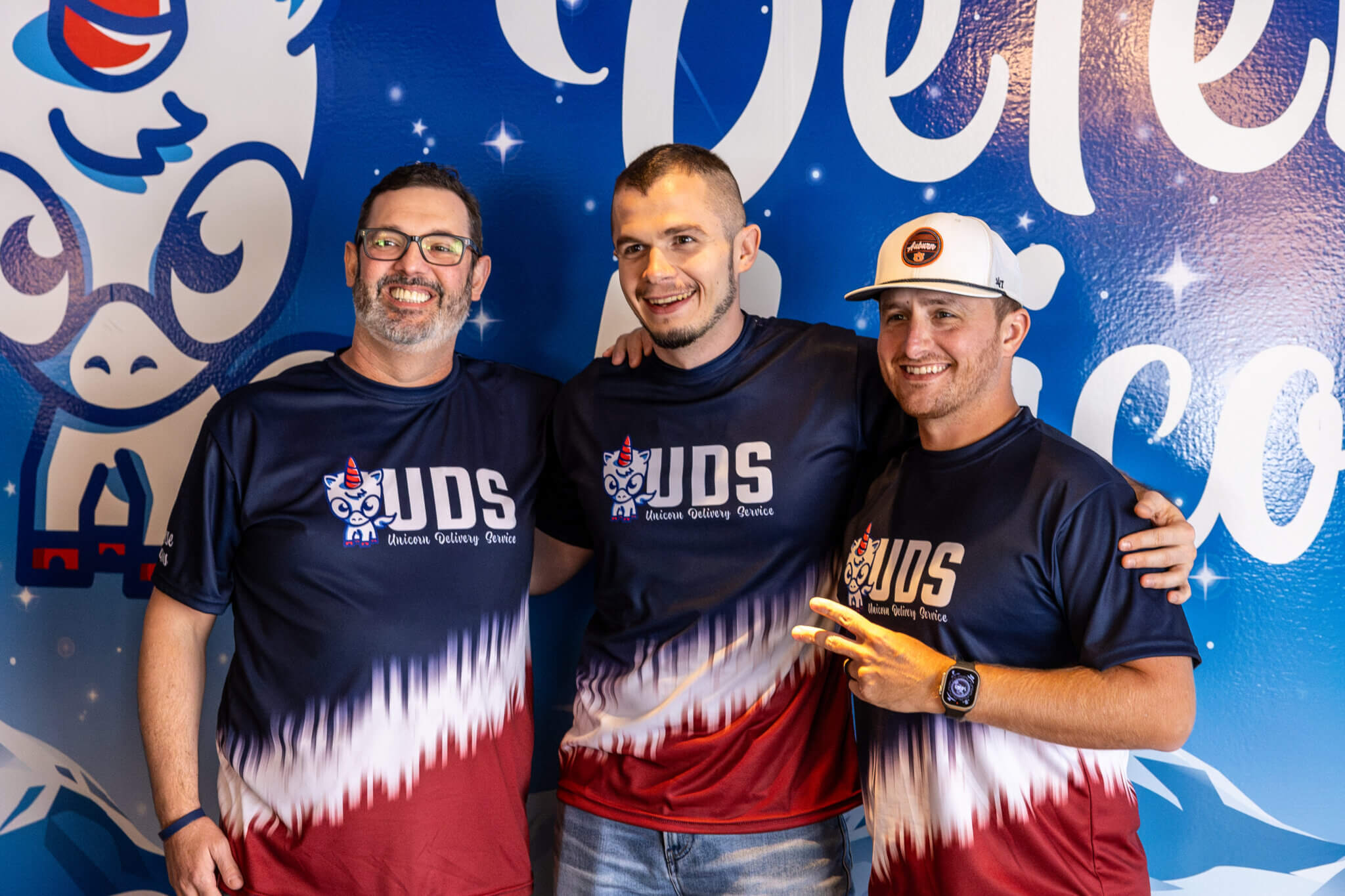 Defense Unicorns | Careers