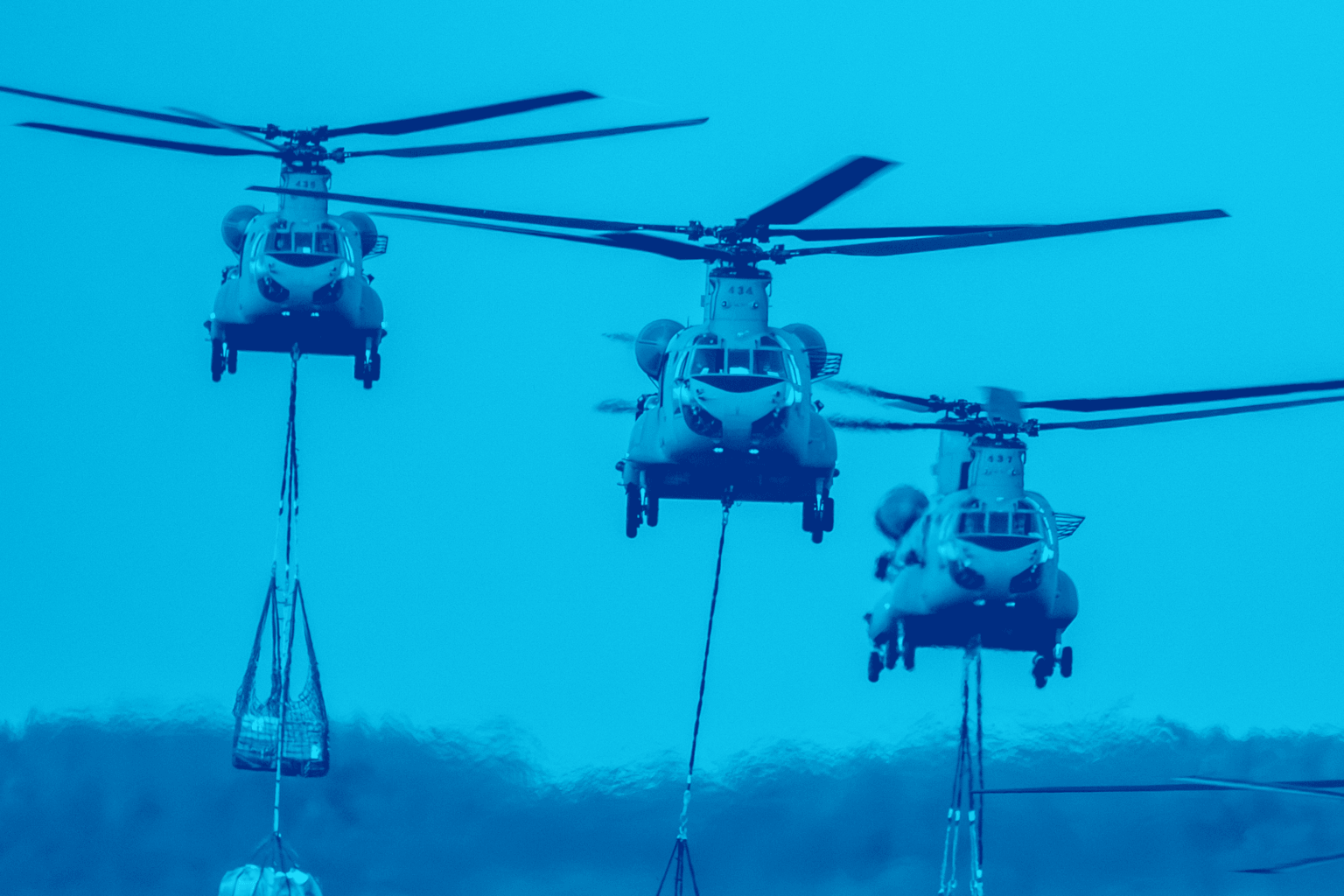 UDS Fleet: Deploy and Manage Software At the Tactical Edge