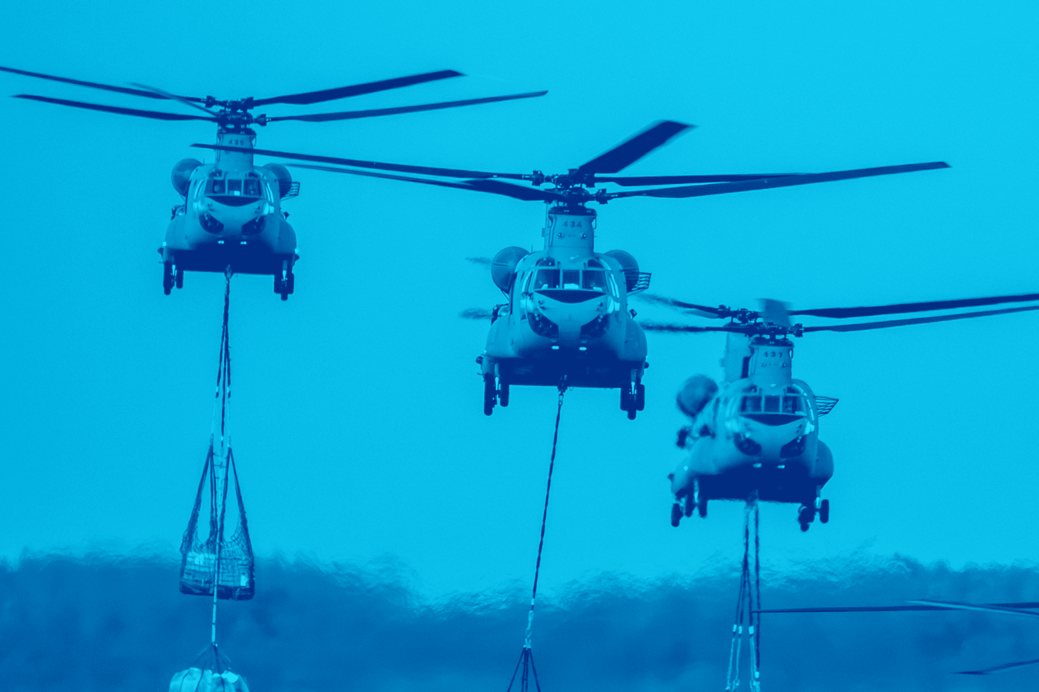 UDS Fleet: Deploy and Manage Software At the Tactical Edge